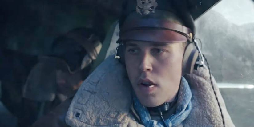 Austin Butler Is As Good As We Hoped In Masters Of The Air - But He's ...