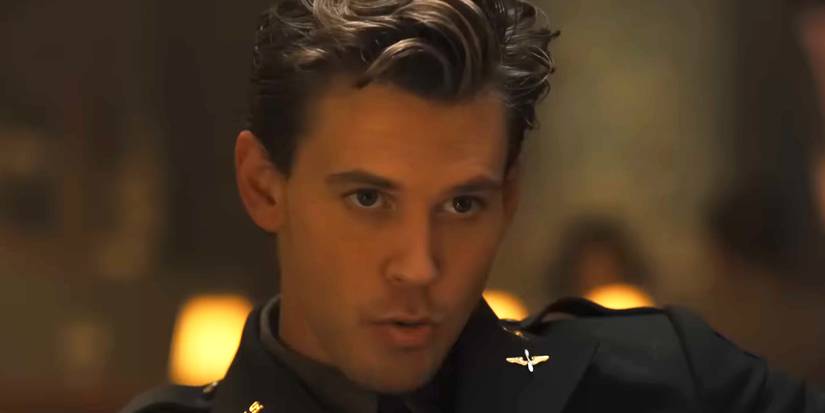 Casting The Throne Of Glass TV Show: 12 Actors Who Would Be Perfect For ...