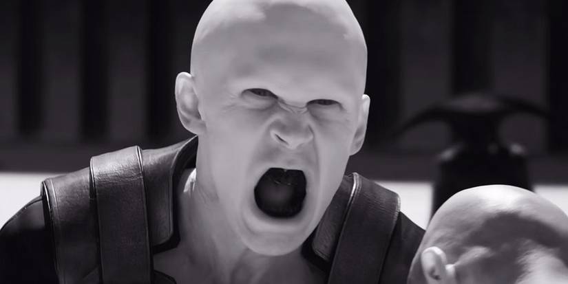 10 Best Movie Villains Of 2024