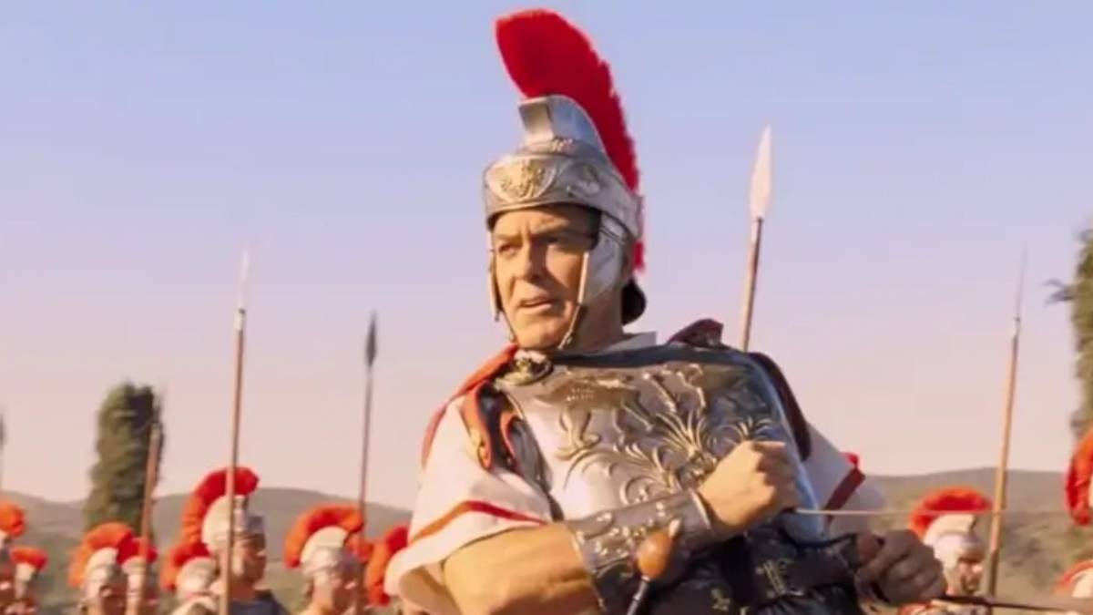 10 Best Fake Movies, Ranked By How Good They Would Be