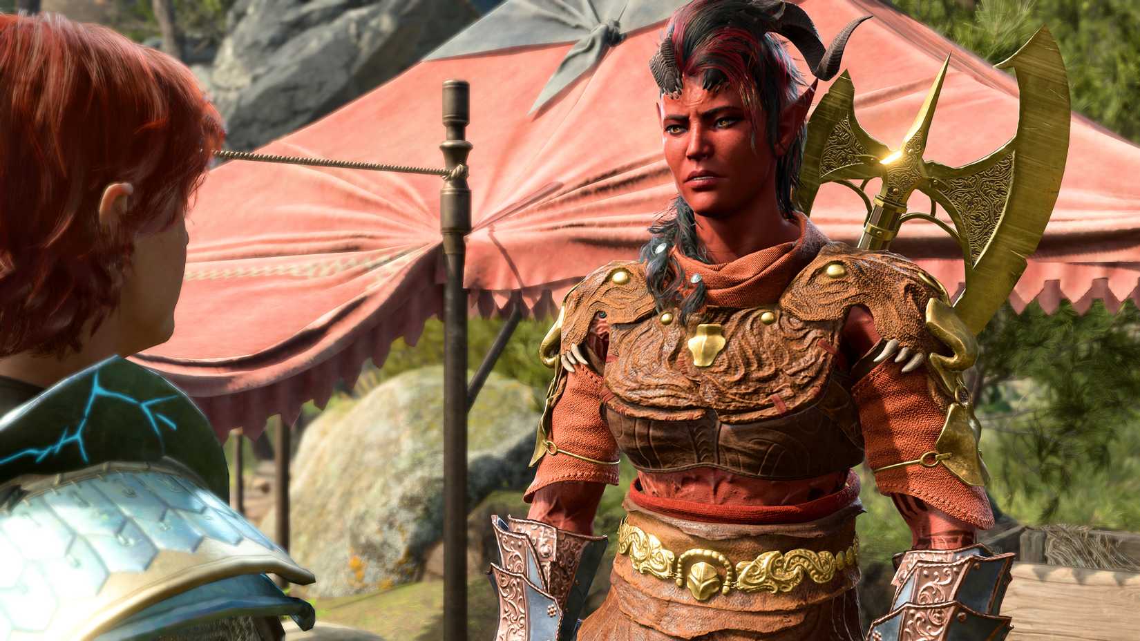 Baldur's Gate 3 Really Needs One Major Romance Feature From Dragon Age ...