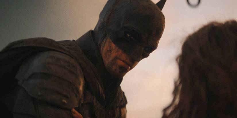 10 Best Final Battles In Comic Book Movies