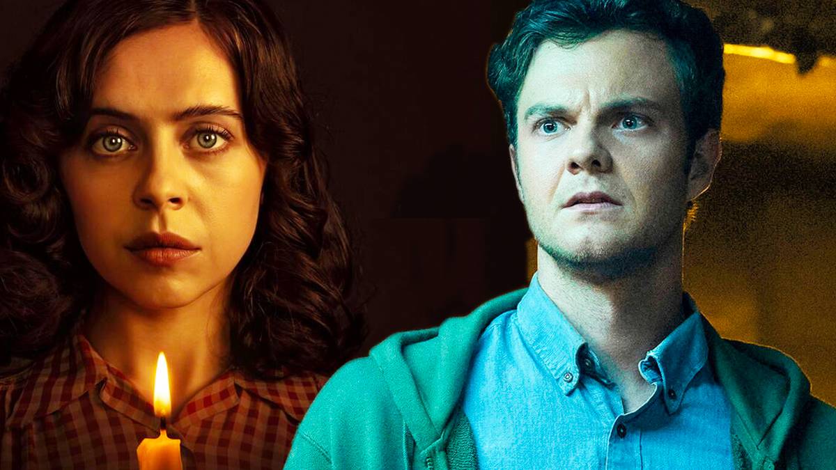 The Hollywood Creative Alliance Reveals Two Astra TV Award Winners ...