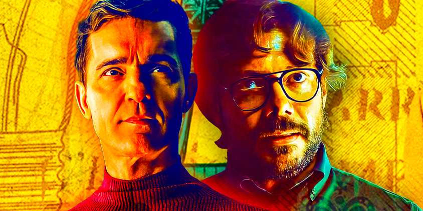Berlin Season 2: Cast, Story & Everything We Know