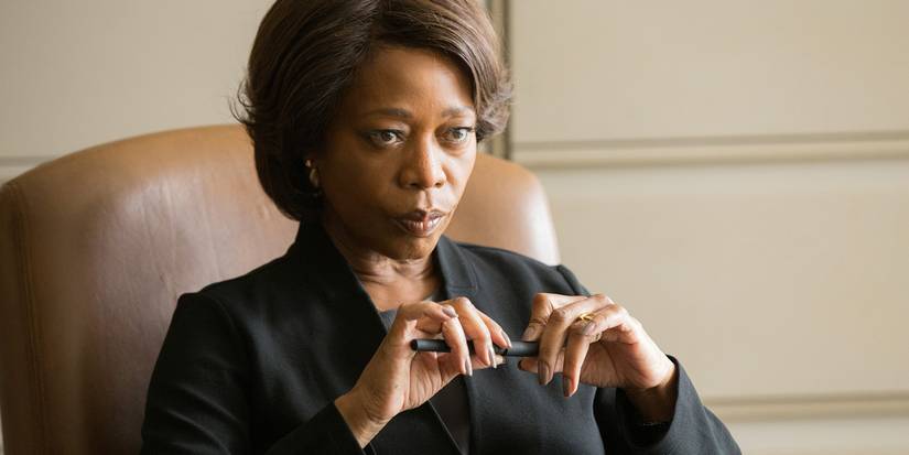 10 Actors Who Gave Their Career Best Performance In Recent Movies