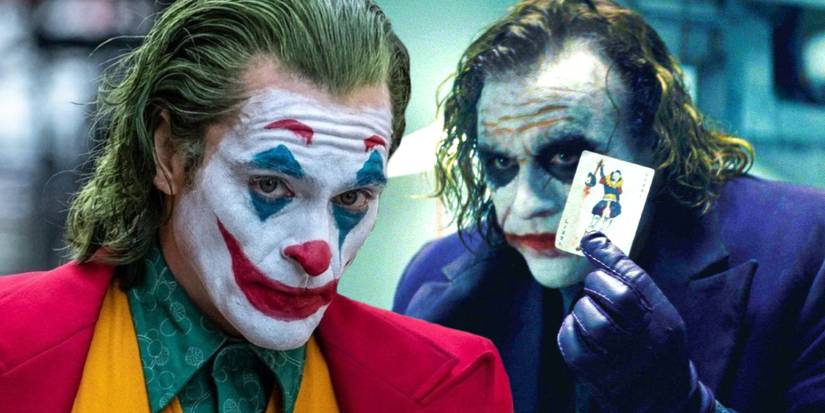 DC Had The Very First Oscar-Nominated Superhero Movie 46 Years Ago