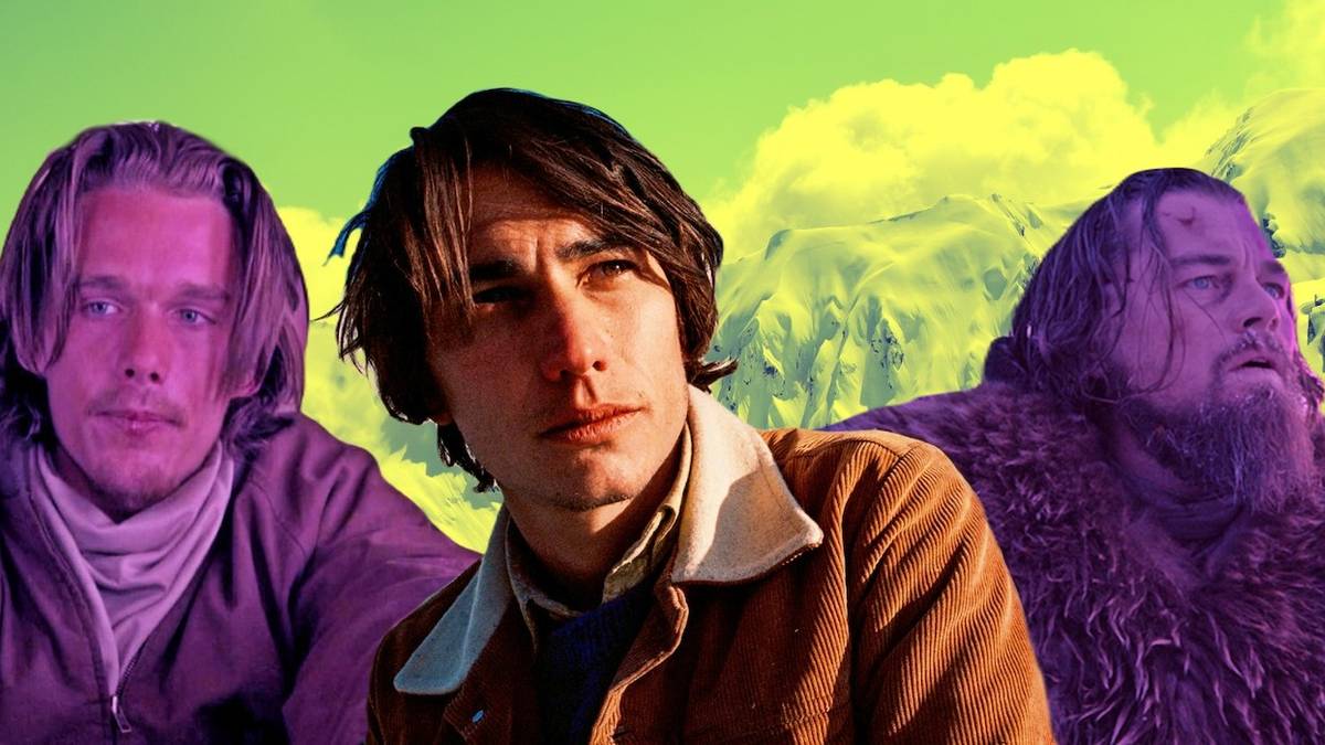 10 Best Movies Like Society Of The Snow