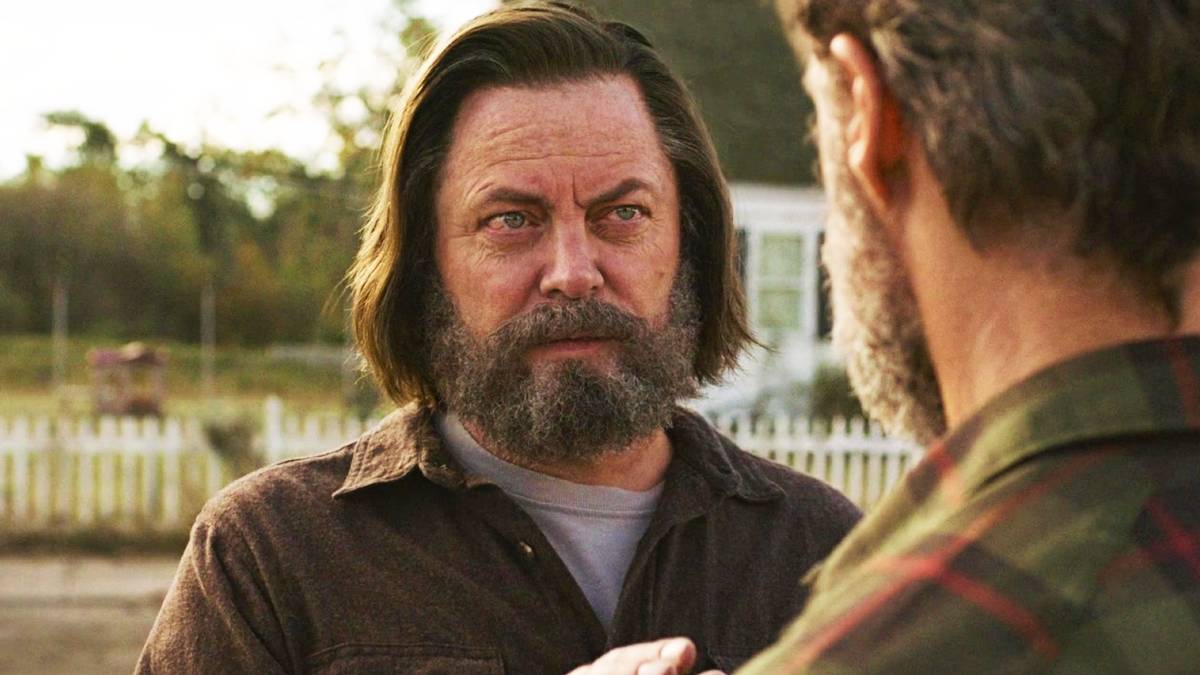 The Last Of Us Season 2 Casts 6 New Actors, Including A Sopranos Star ...