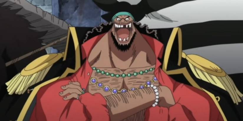 Friend or Foe? - Every Theory About One Piece's Major Egghead Arrival ...