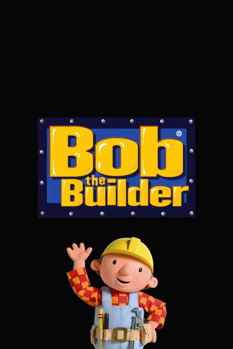 Bob The Builder Movie: Confirmation, Cast & Everything We Know