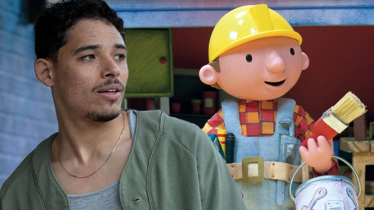 Bob The Builder Movie: Confirmation, Cast & Everything We Know