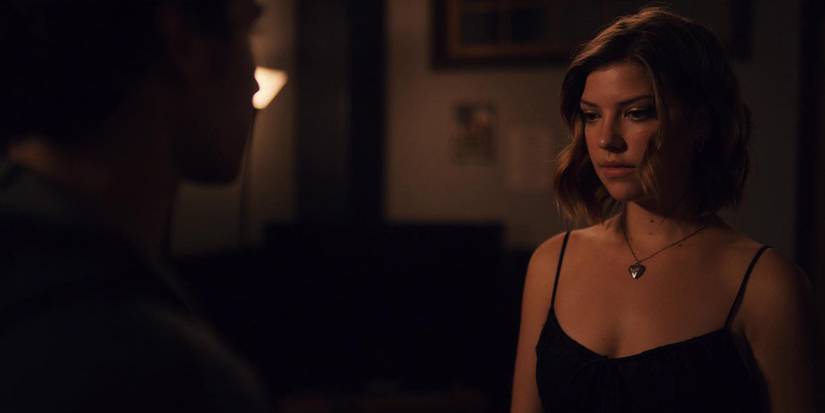 Tell Me Lies Season 3: Cast, Story & Everything We Know