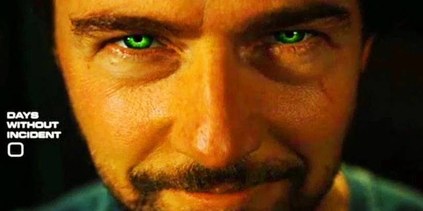 Everything That Causes The MCU's Bruce Banner To Hulk Out