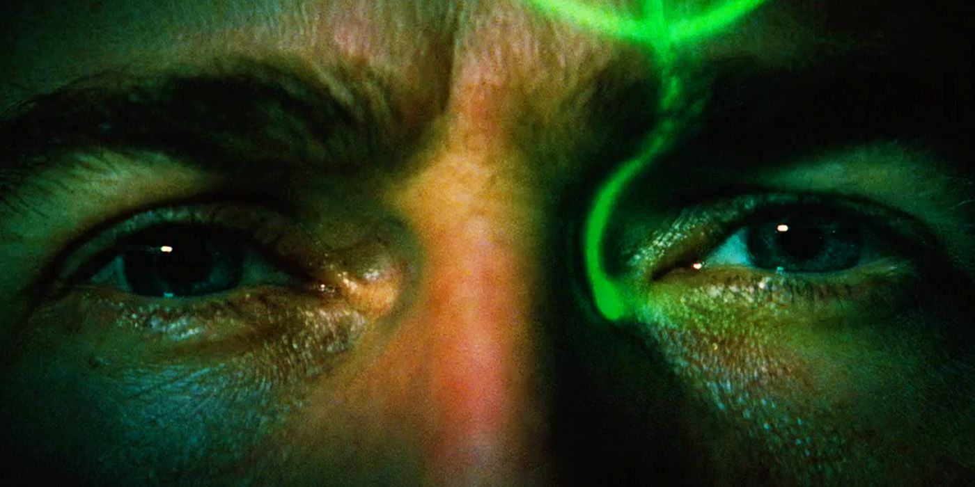 I’m Convinced These Are The 8 Weirdest Hulk Scenes In The Hero’s Entire ...