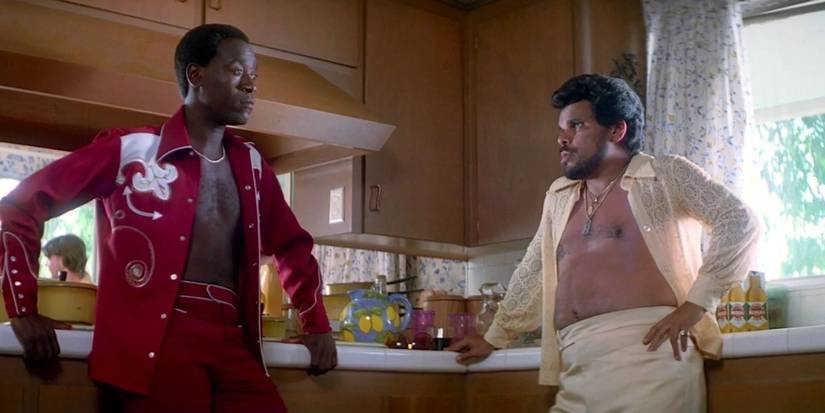 The 10 Best Famous Puerto Rican Actors (& Their Best Movie)