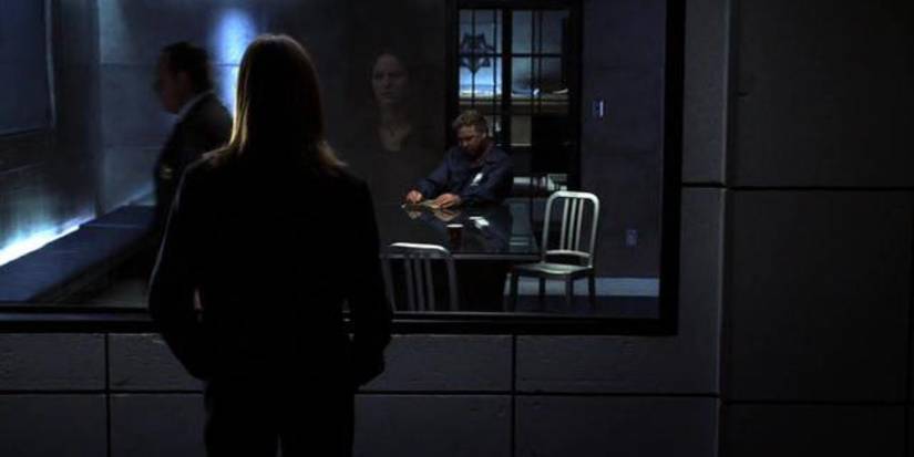10 Best CSI Cases, Ranked