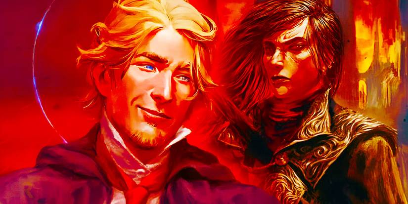 The Most Exciting Mistborn Era 3 Conflict Will Be Devastating For Era 1 ...