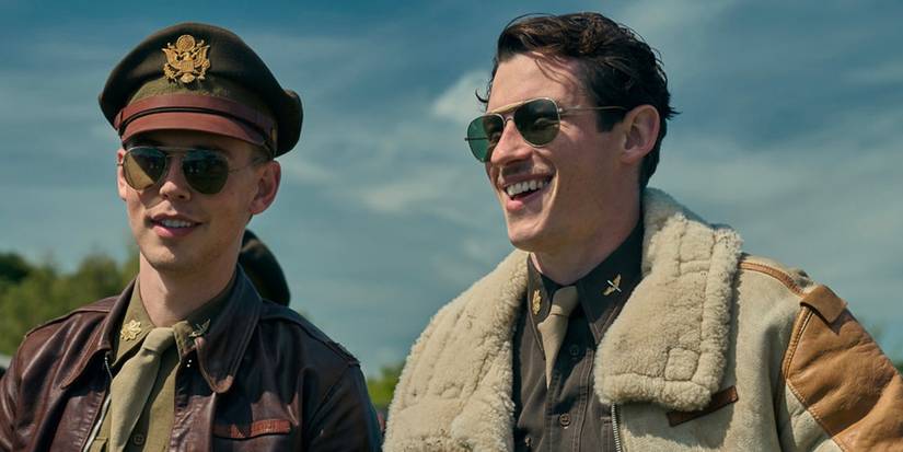Callum Turner’s Popular Amazon Movie Is A Great Reminder To Watch His ...