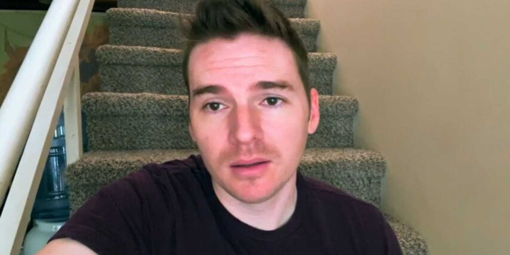 Married At First Sight: What Happened To Cameron Frazer After Season 17?