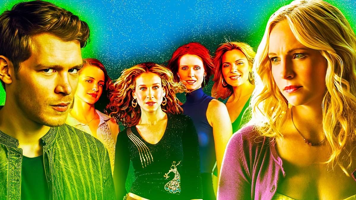 9 Alternate TV Show Endings That Would Have Been Better Than What We Got