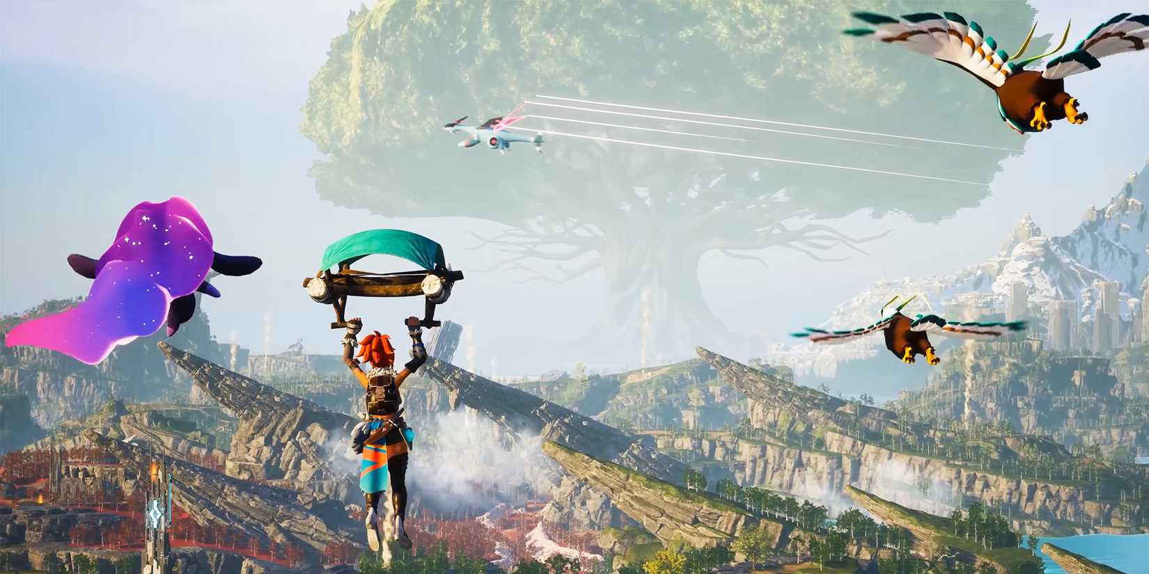 Is Palworld Free-To-Play? Everything To Know About Price & Platforms