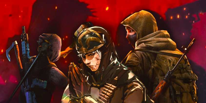 The 15 Best Exercise Games On Meta Quest 2