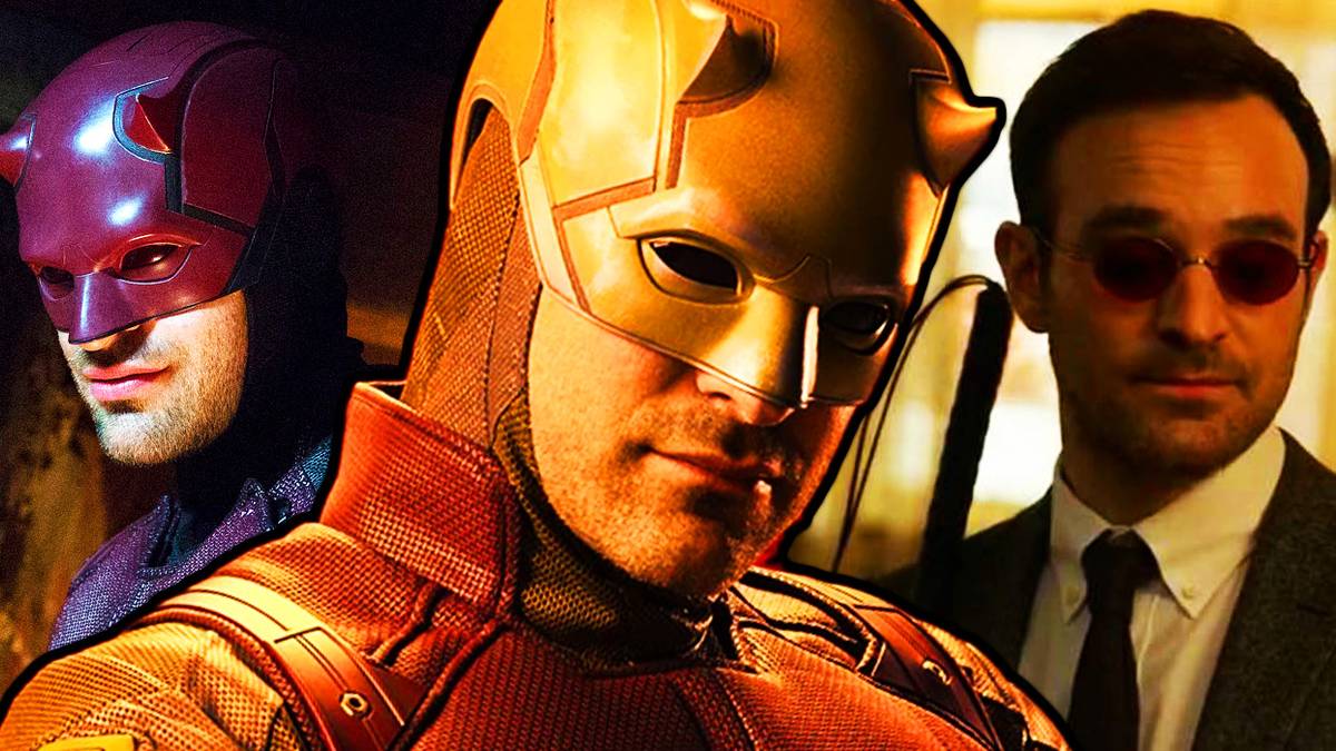 Daredevil’s Complete MCU Timeline Explained