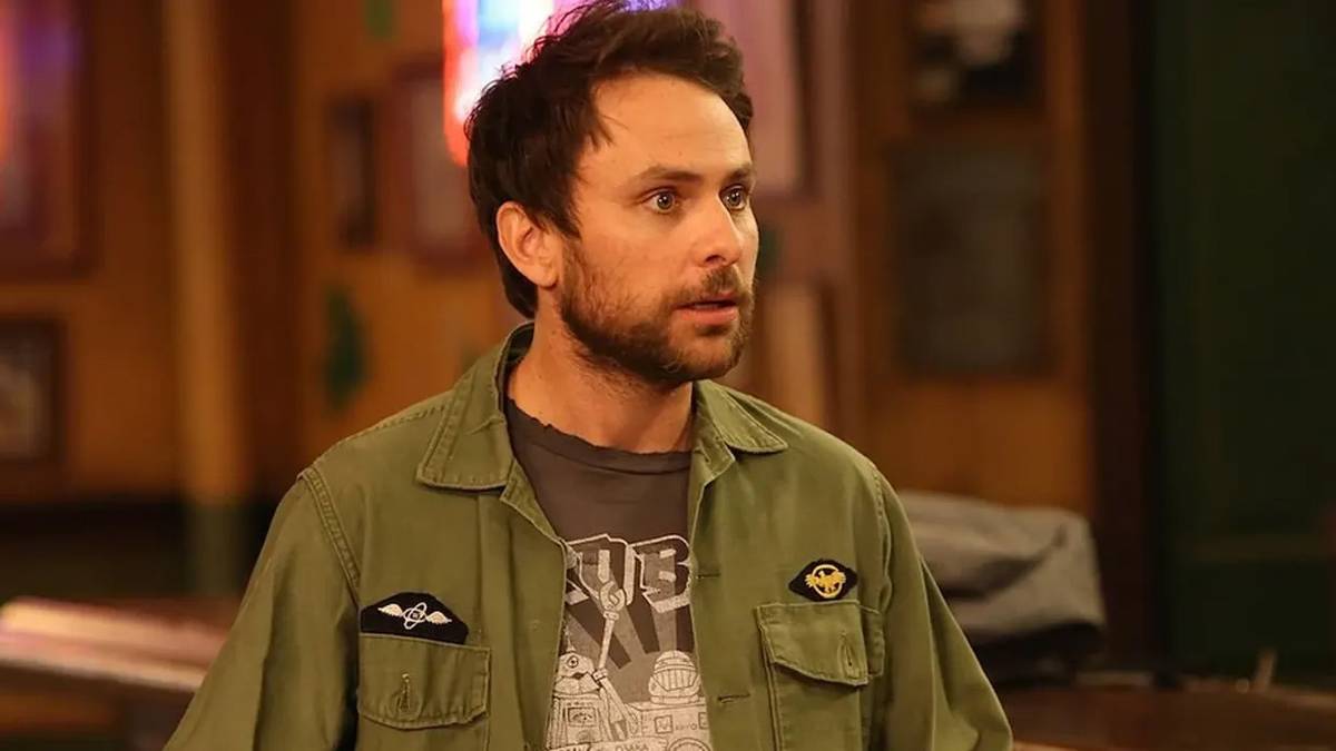 It's Always Sunny In Philadelphia Season 17 Gets Encouraging Update ...