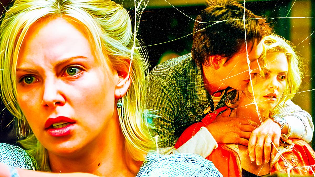 Trapped Ending Explained