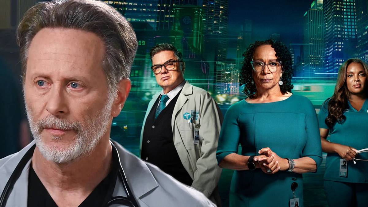 Chicago Med Season 10: Release Date, Cast, Story, Trailer & Everything ...