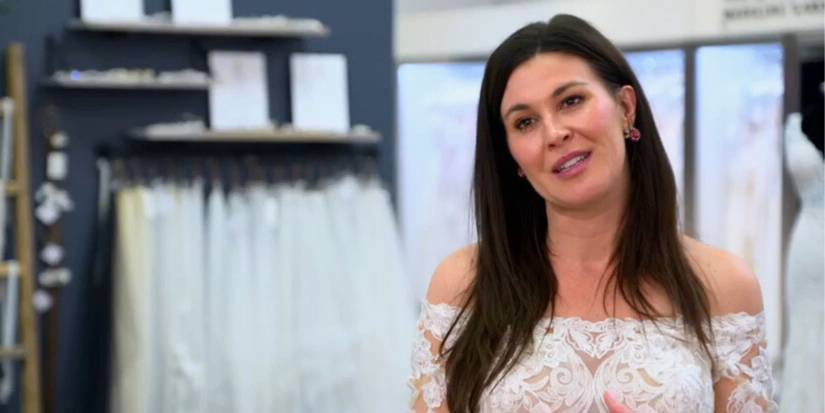 Married At First Sight Season 17: Are Michael And Chloe Still Together?