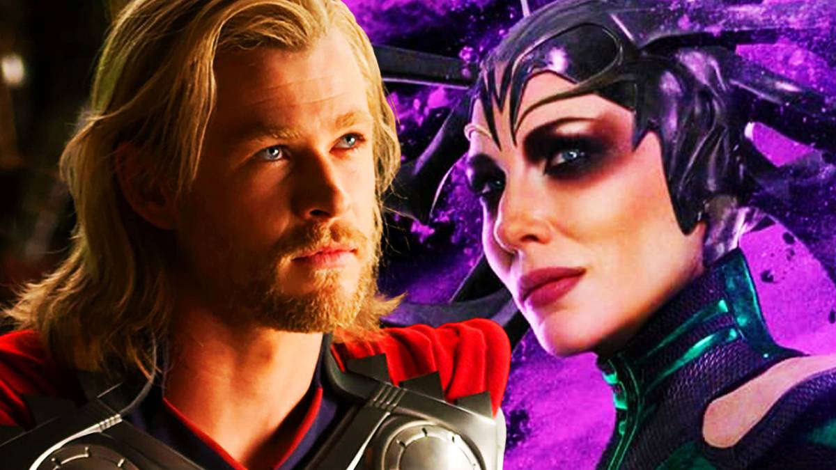 Lady Death vs Hela: Here's Why Marvel Needs Two Overseers For the Dead