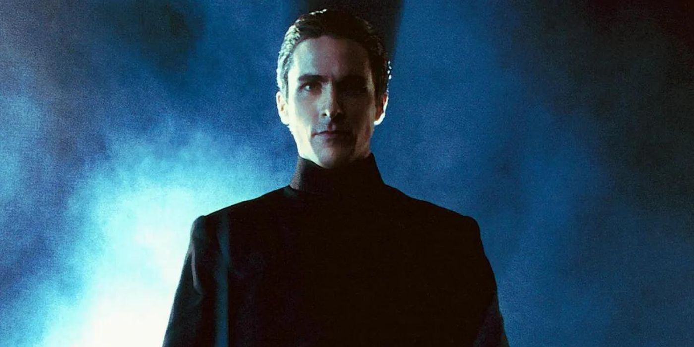 Christian Bale's Underrated Sci-Fi Thriller From 23 Years Ago Showed He ...