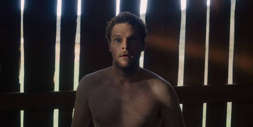 10 Worst Boyfriends In Horror Movies