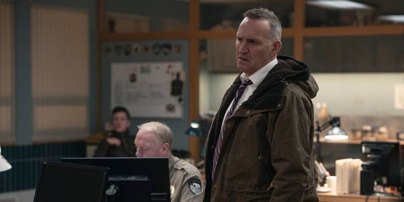 True Detective Season 4, Episode 4 Recap: 10 Story Reveals & Killer Clues