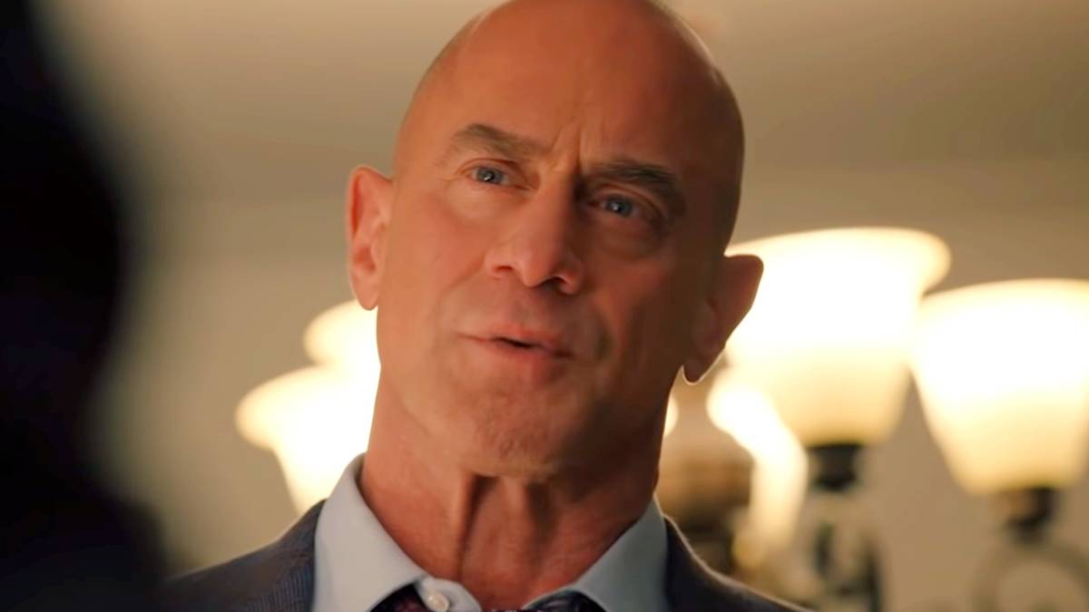 Law & Order: OC Season 4 Episode 2 Trailer Reveals First Look At ...