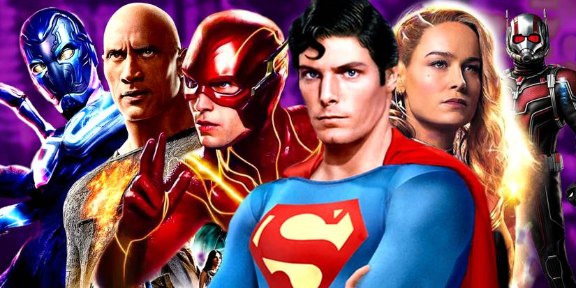 She-Hulk Season 2’s Disappointing Update May Prove Marvel Is Learning ...