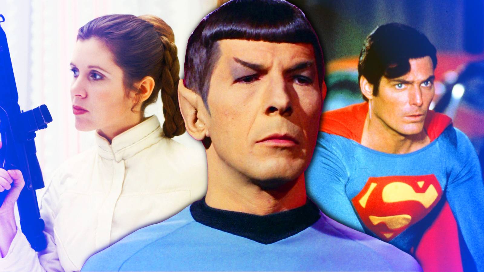 10 Actors Who Are Famous For Just One Iconic Role