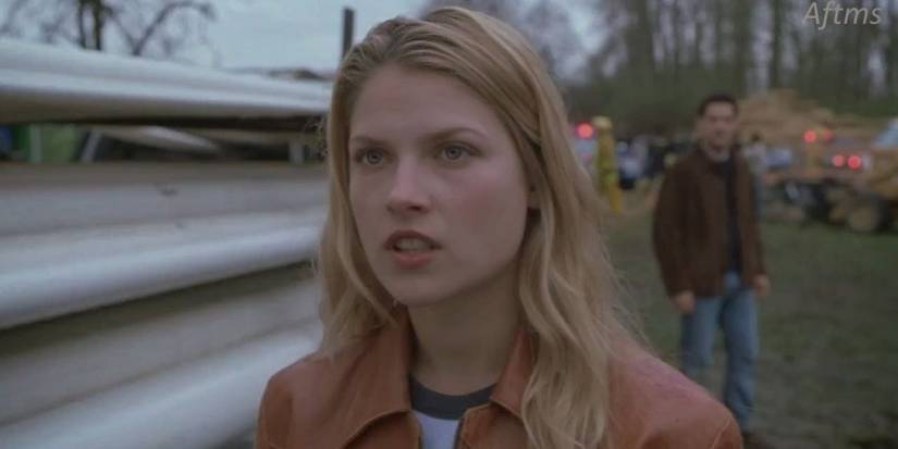 Final Destination Bloodlines' 18 Easter Eggs & Franchise References ...