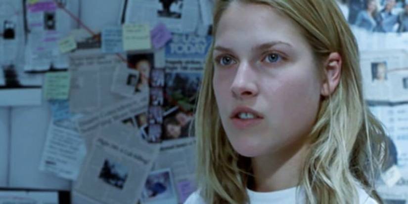 Final Destination Bloodlines' 18 Easter Eggs & Franchise References ...