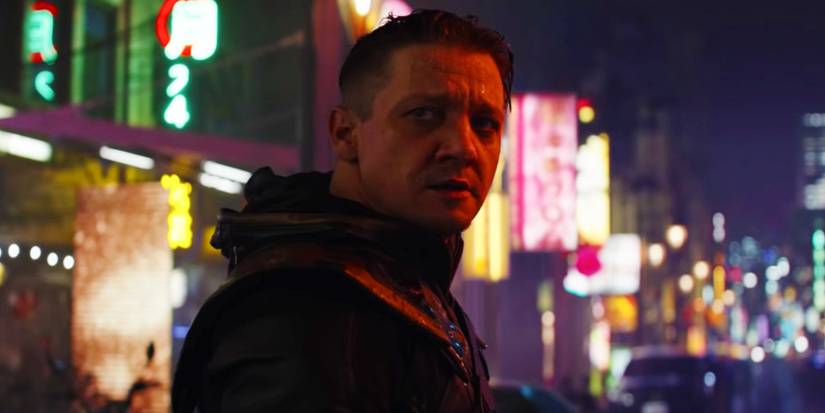 10 Most Powerful Street Level Marvel Movie Heroes