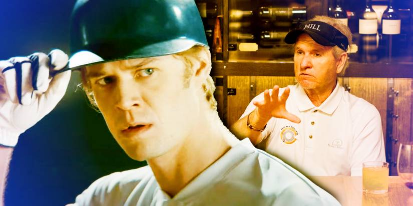 What Team Rickey Hill Played Professional Baseball For After The Hill