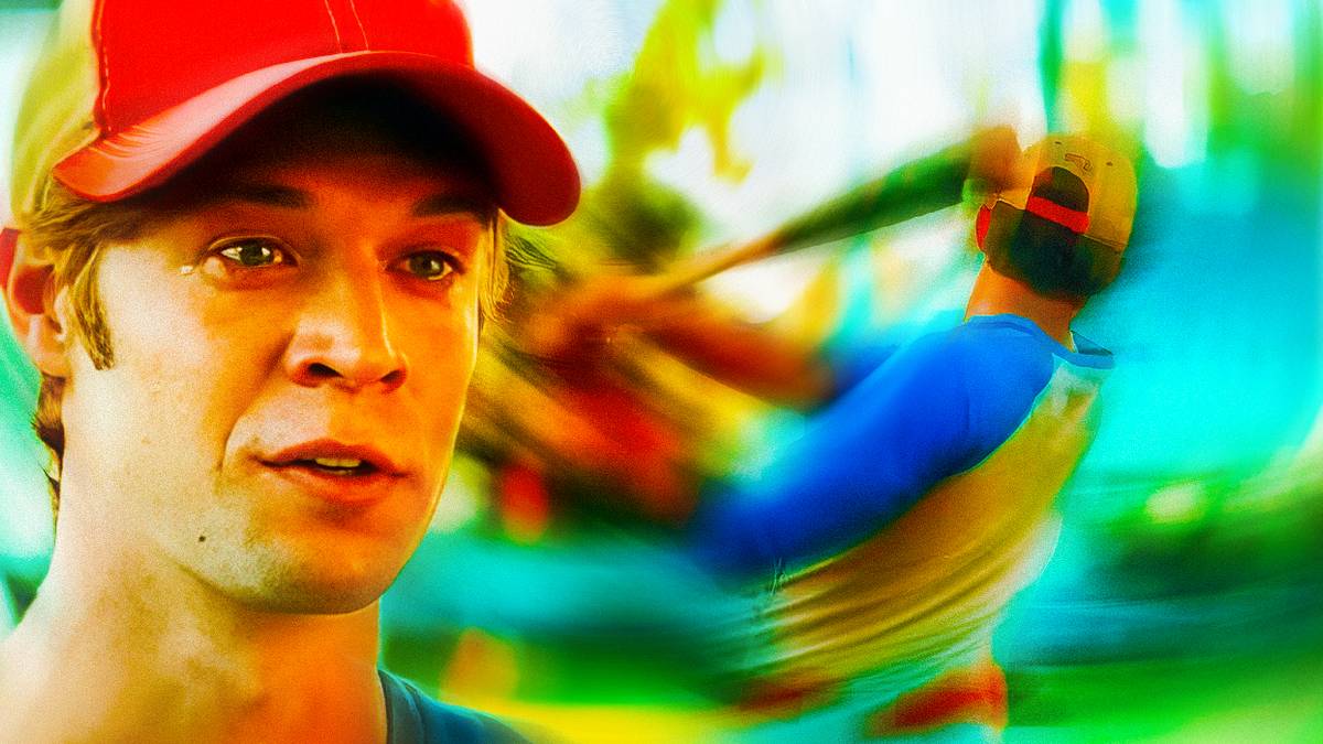 What Team Rickey Hill Played Professional Baseball For After The Hill