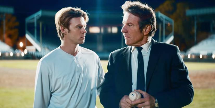 What Team Rickey Hill Played Professional Baseball For After The Hill