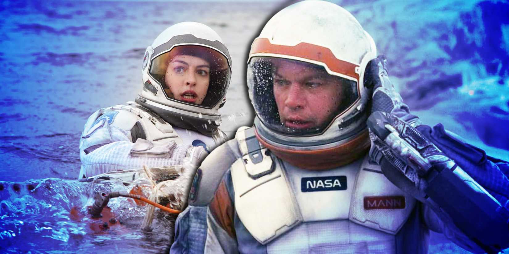 Interstellar’s Villain Twist Just Got Even Better 10 Years After ...