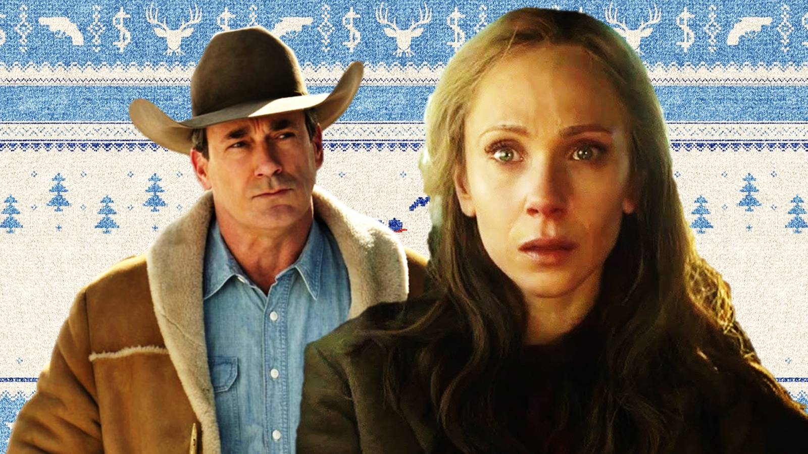 Fargo Season 5 Ending Explained: What Happens To Dot & Roy
