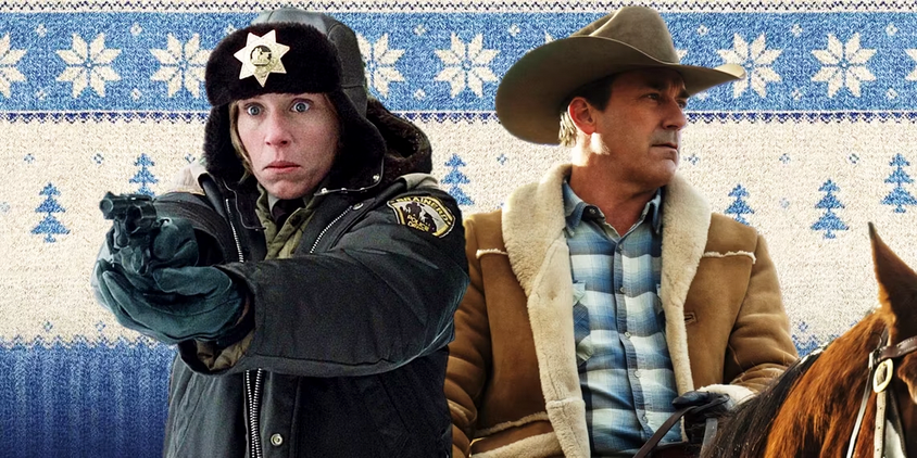 Fargo Season 6: Will It Happen? Everything We Know