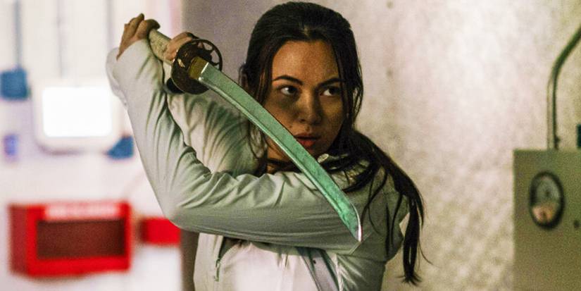 10 Best Marvel Characters Who Were Just Added To The MCU Timeline