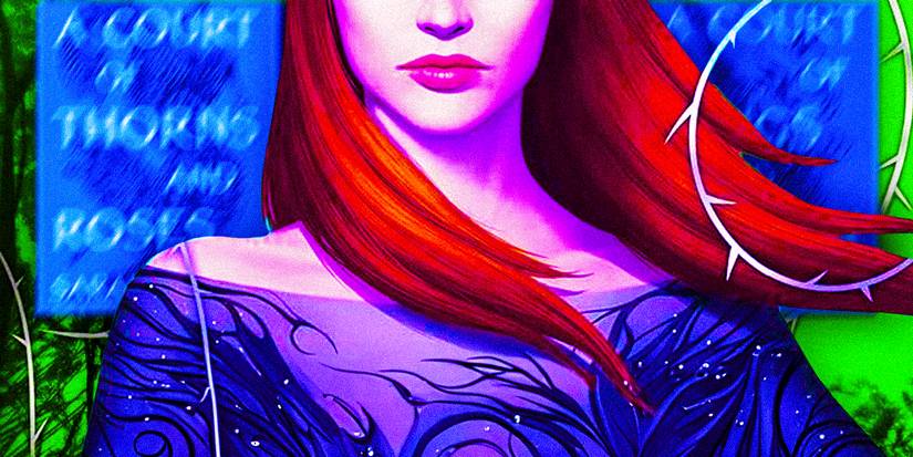 What's Going On With Hulu's ACOTAR Show? Cancellation Reports & Hulu ...