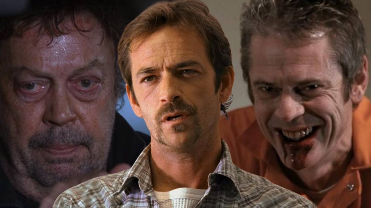 25 Criminal Minds Episodes Based On Real Cases
